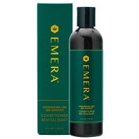 About Us | Emera hair care | Professional CBD infused hair care line.